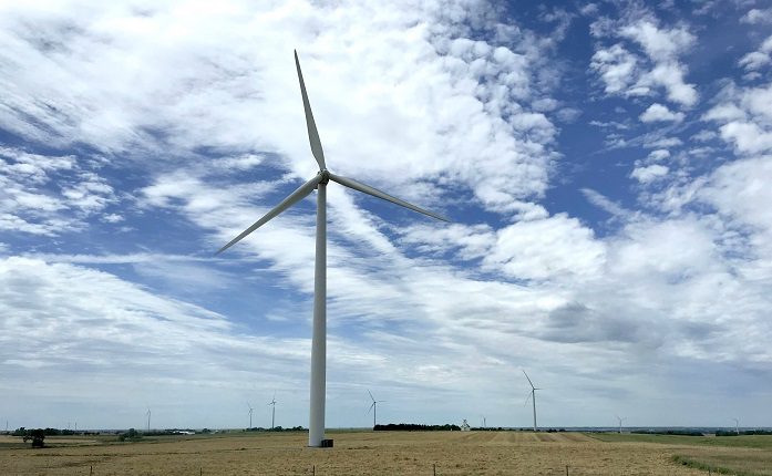 InnoBlog: Hydrogen: a burgeoning field for young professionals