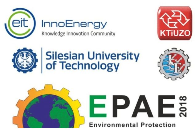 Great succes of 6th edition of EPAE 2018