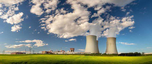 InnoBlog: Exciting times to study nuclear energy in Europe