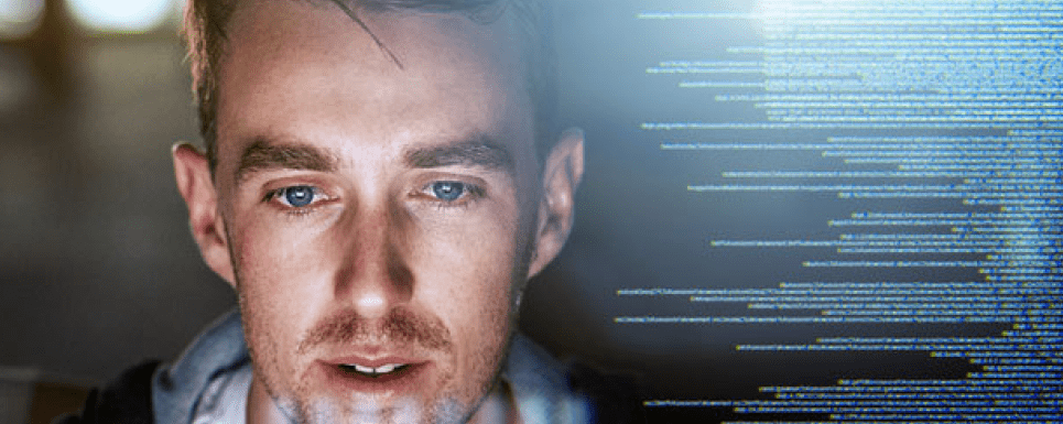 The 3 ways "digital-first learning" is shaping sustainable energy education