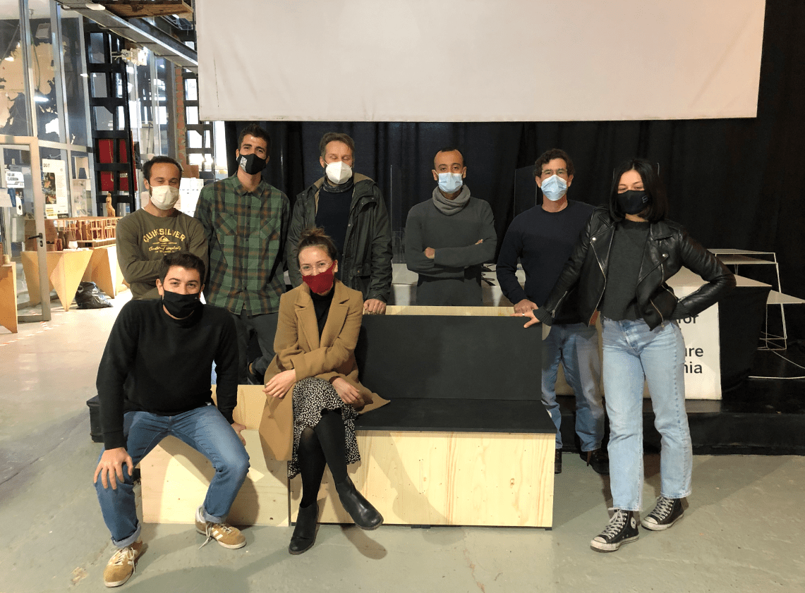 EIT InnoEnergy introduces the "Moonshot Project" – a rapid prototyping ...