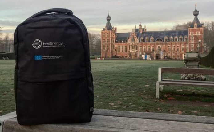 InnoBlog: How to choose my second-year university?