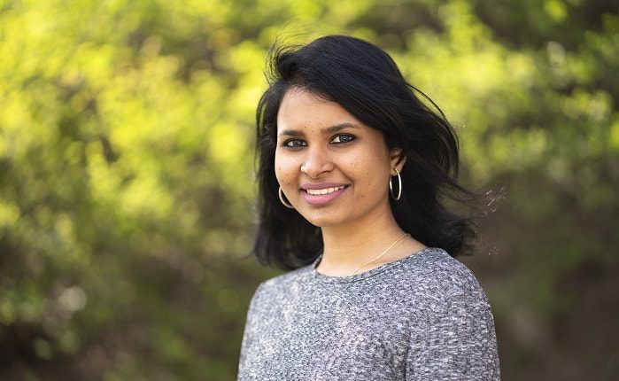 InnoBlog: Choosing the ideal 2nd year university